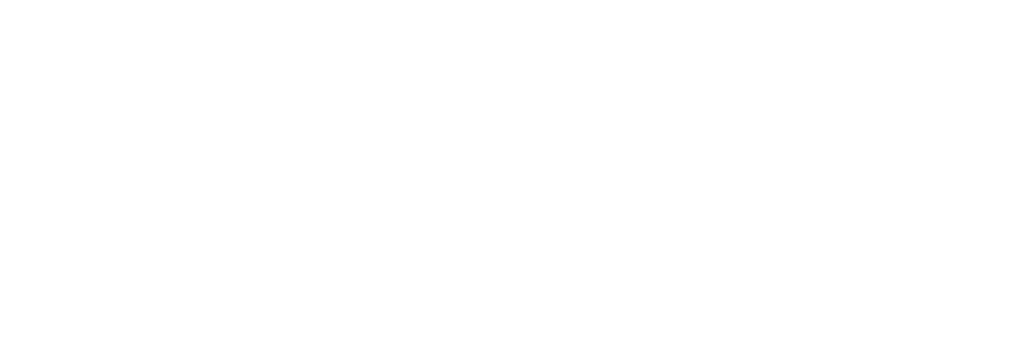 CRC – Centre Relation Client – Dakar